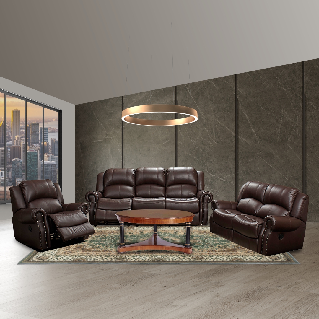 Harmony (Fabric – 6pce) – MOTANI