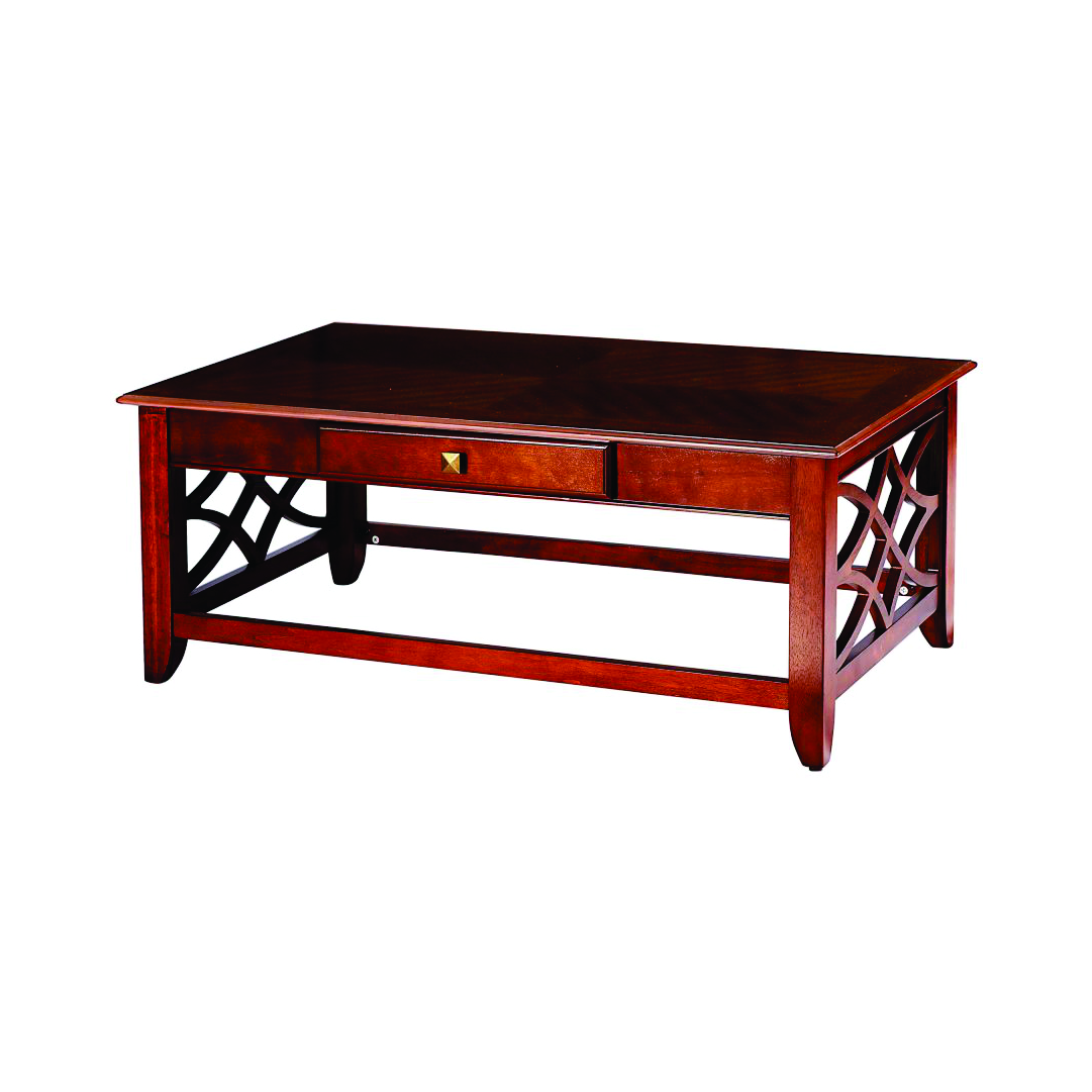 Hayman Coffee Table – MOTANI