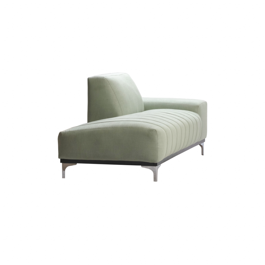 Living Room Seating – Page 5 – MOTANI