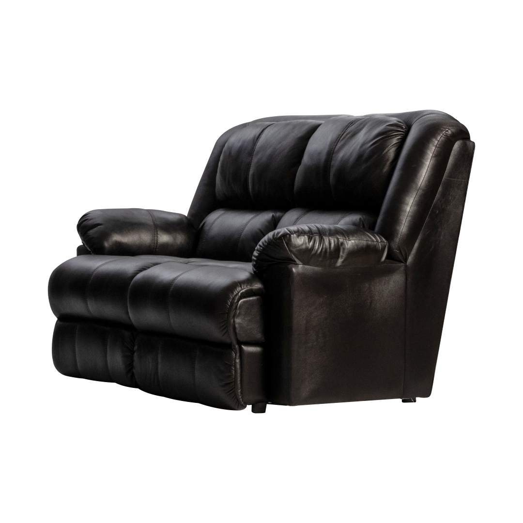 Zeus (Leather – 3 Piece, 5 Mechanism, Console) – MOTANI