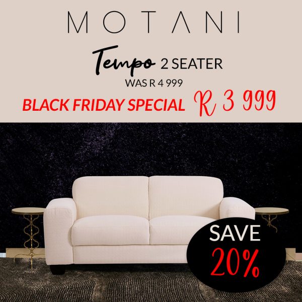 Lounge – MOTANI