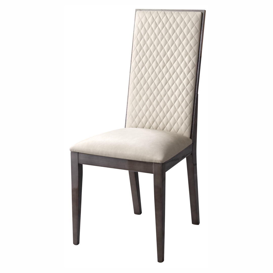 Medea Dining Set (11 Piece) – MOTANI