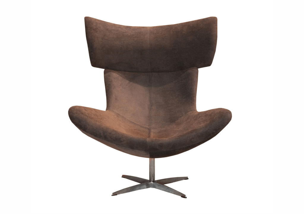 New Arrivals – MOTANI