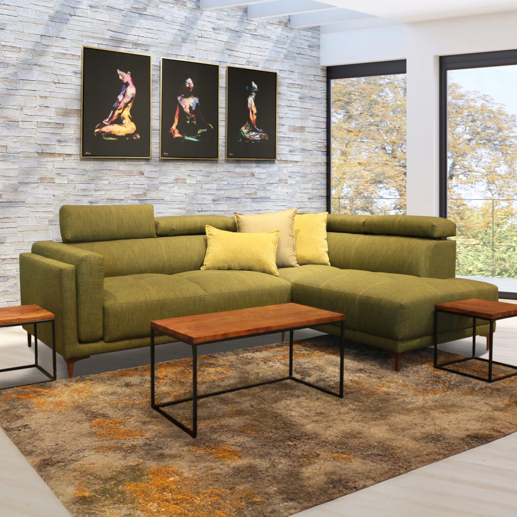 Prima 2pce – MOTANI