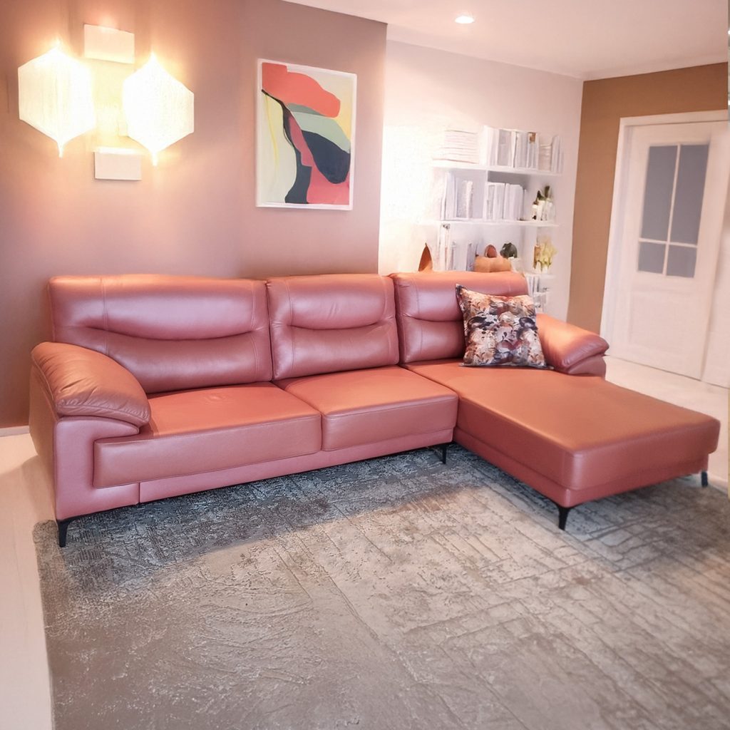 Apollo 2pce – MOTANI