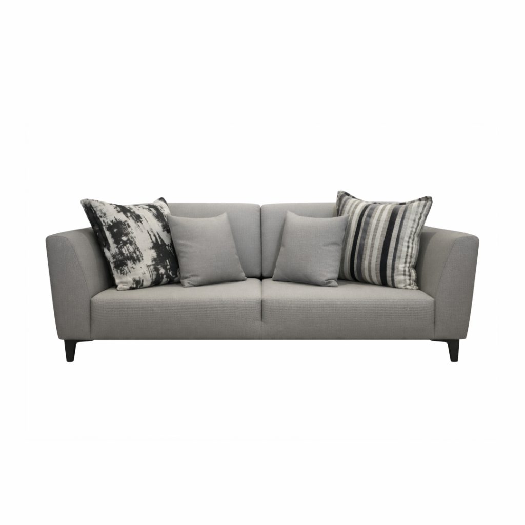 Asprey – 2 Seater – MOTANI