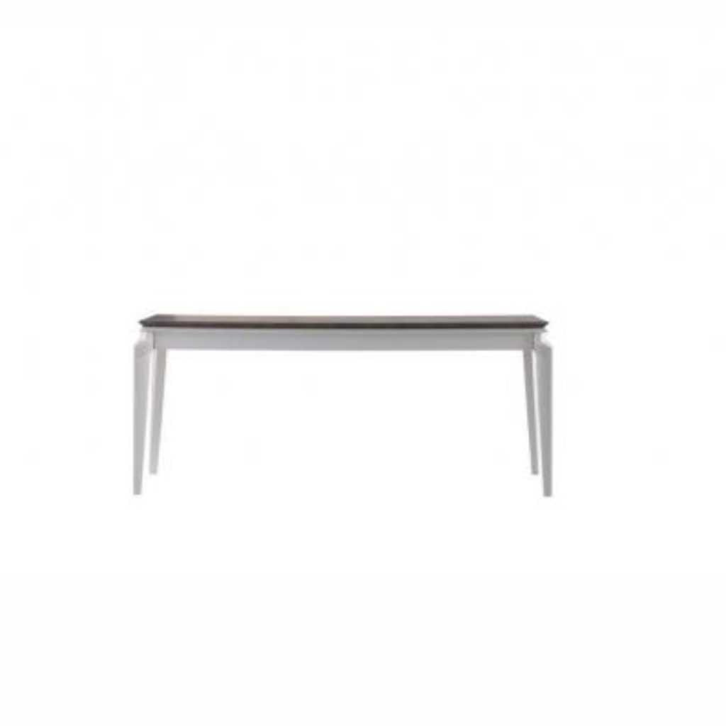 Basalto dining table – MOTANI