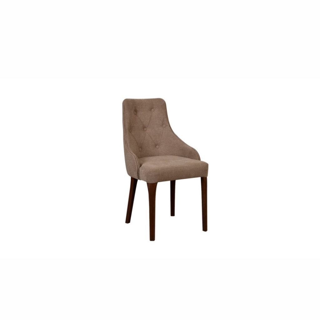 Fenton Chair – MOTANI