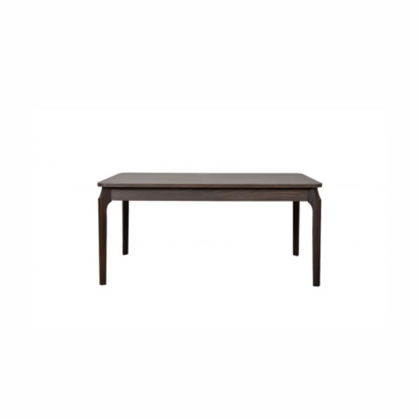Fenton – Dining table – MOTANI