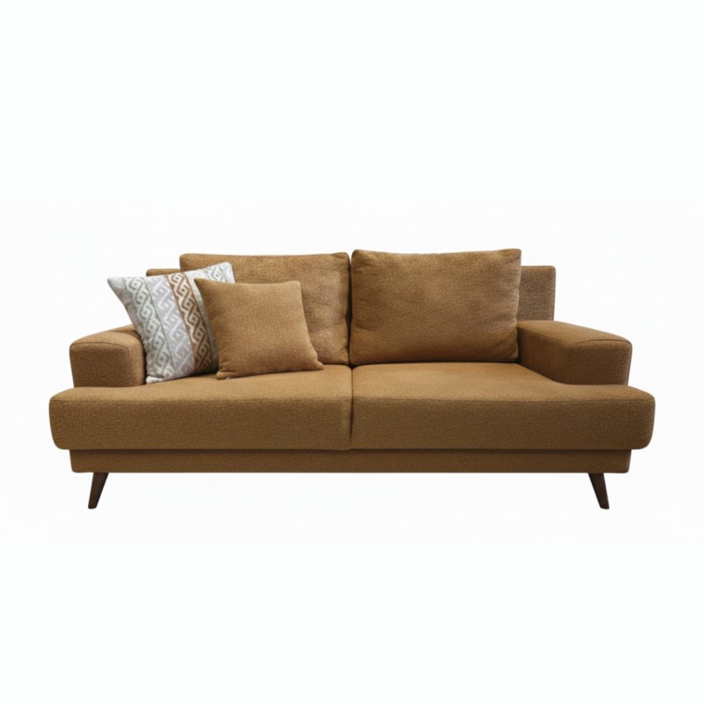 Flemens – 2 Seater – MOTANI