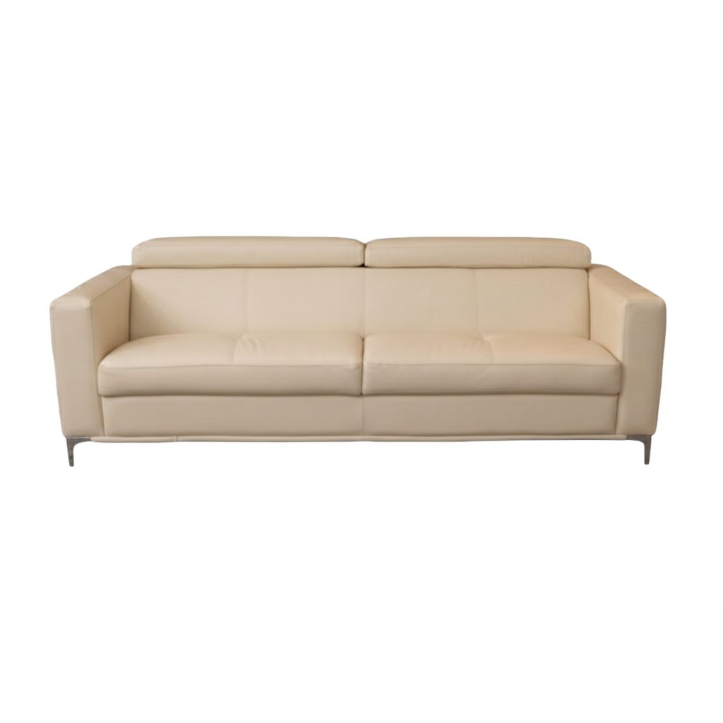 Meadow 2 Seater (Leather) – MOTANI