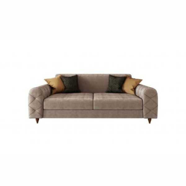 Natello – 2 Seater – MOTANI