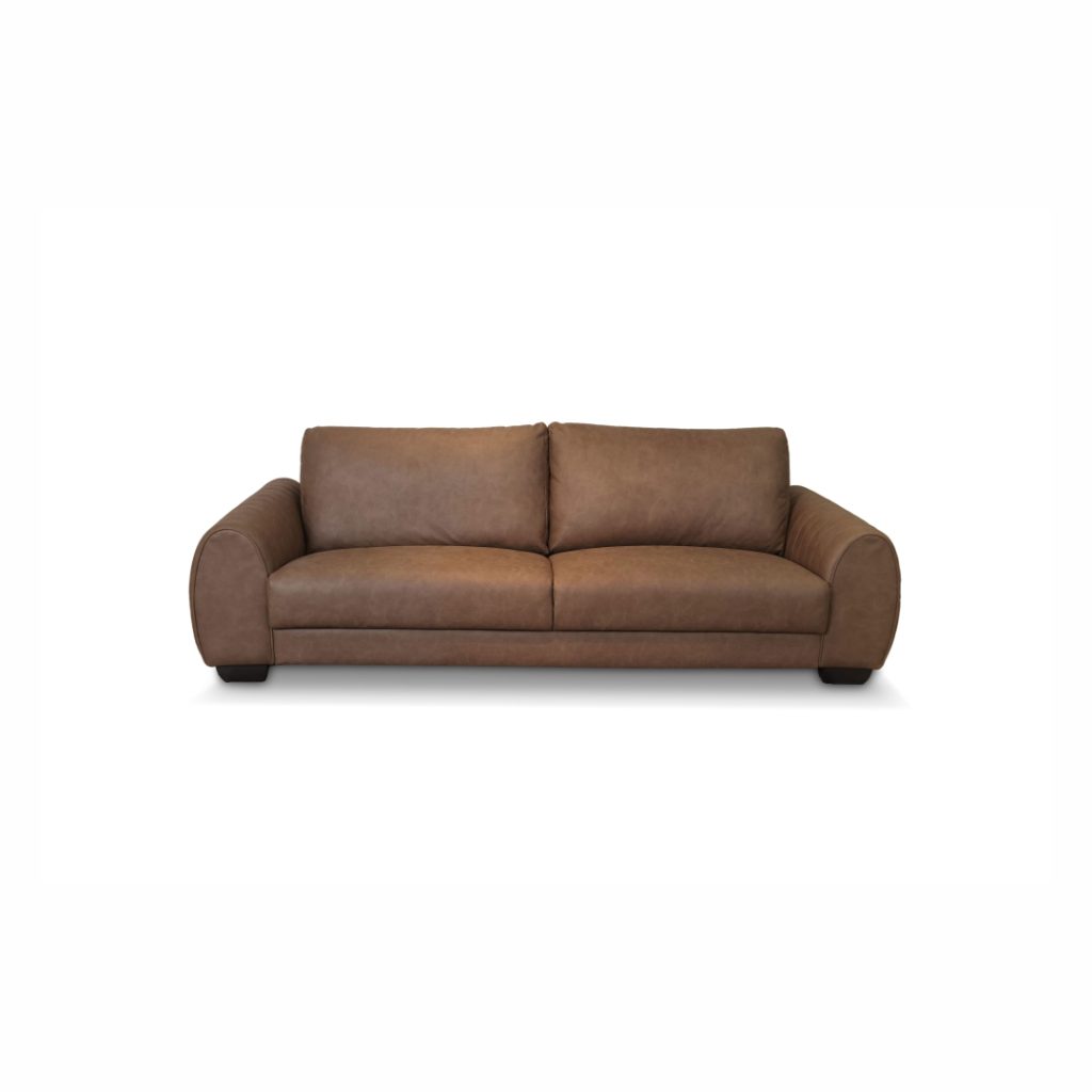 Neptune 2 Seater – MOTANI