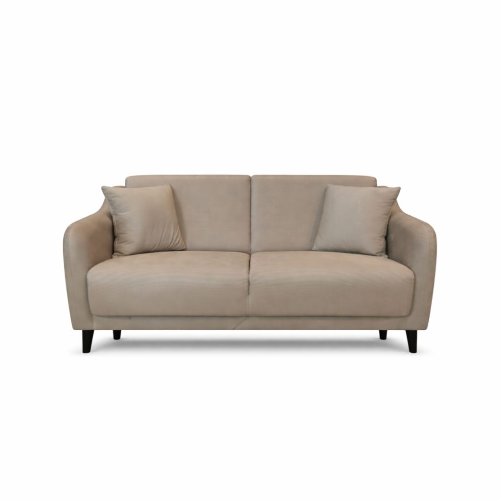 Odense – 2 Seater – MOTANI