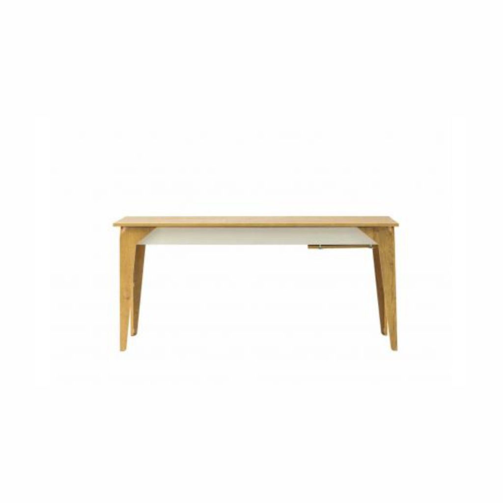 Ratte – Dining table Karina – MOTANI