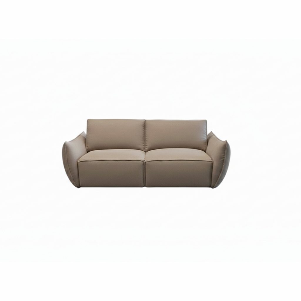 Santorini 2 Seater – MOTANI